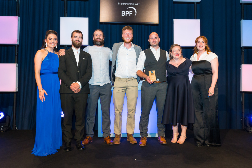 Unlock Net Zero - 2025 Gallery - B__05475.jpg