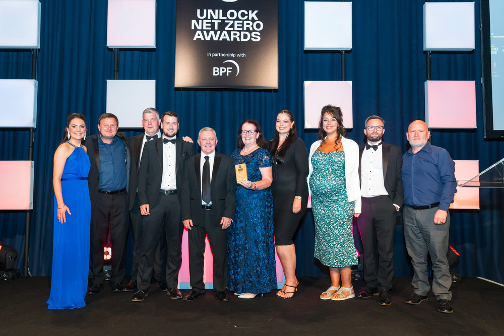 Unlock Net Zero - Awards Gallery - B__05485.jpg