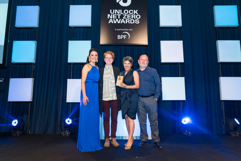 Unlock Net Zero - Awards Gallery - B__05494.jpg