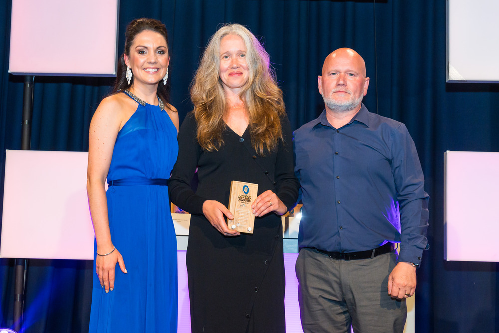 Unlock Net Zero - Awards Gallery - B__05498.jpg