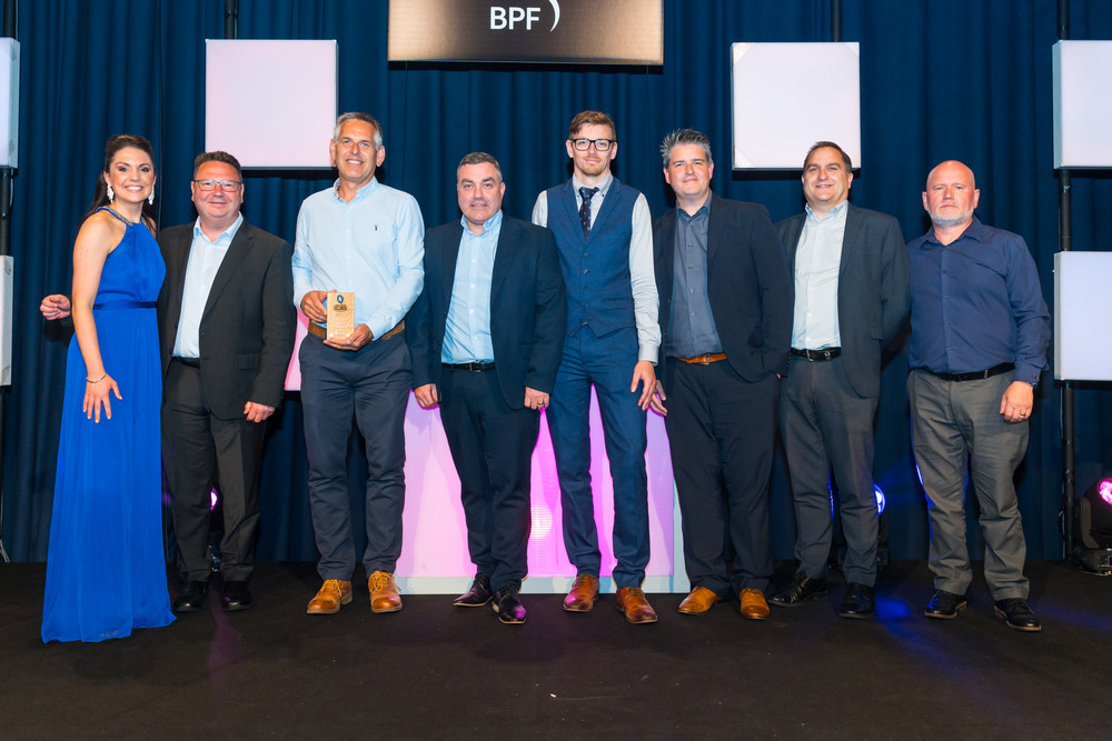 Unlock Net Zero - Awards Gallery - B__05504.jpg