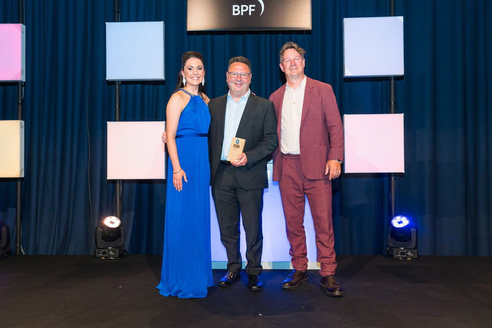 Unlock Net Zero - Awards Gallery - B__05512.jpg