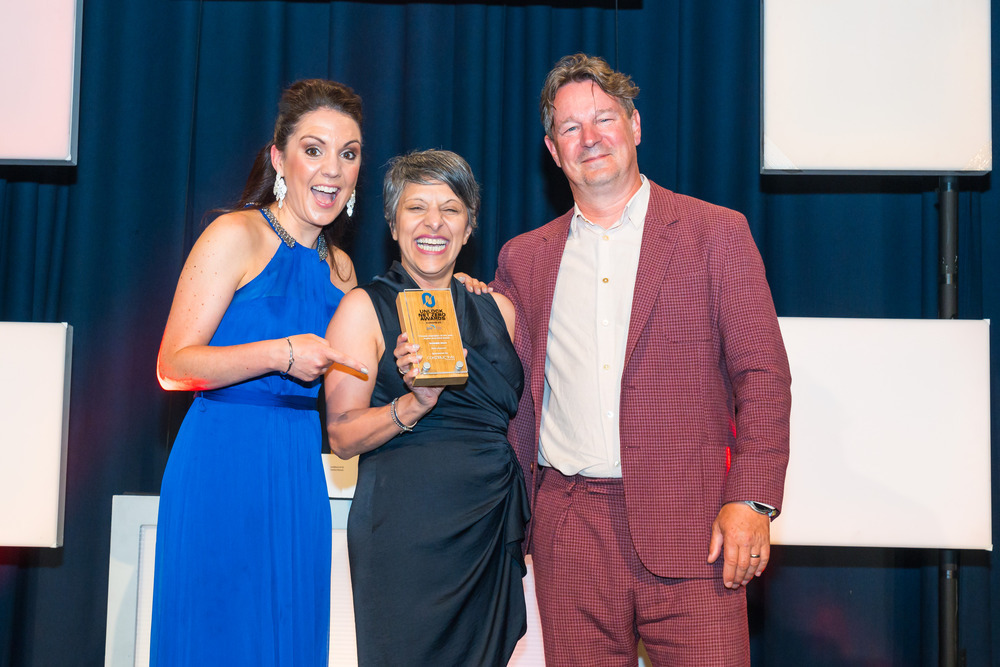 Unlock Net Zero - Awards Gallery - B__05520.jpg