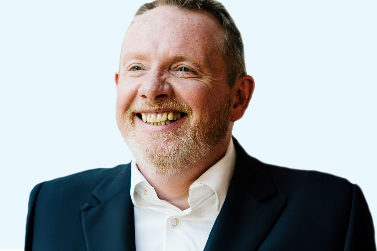 Inside Housing - Comment - Housing targets are fine, but delivering ...