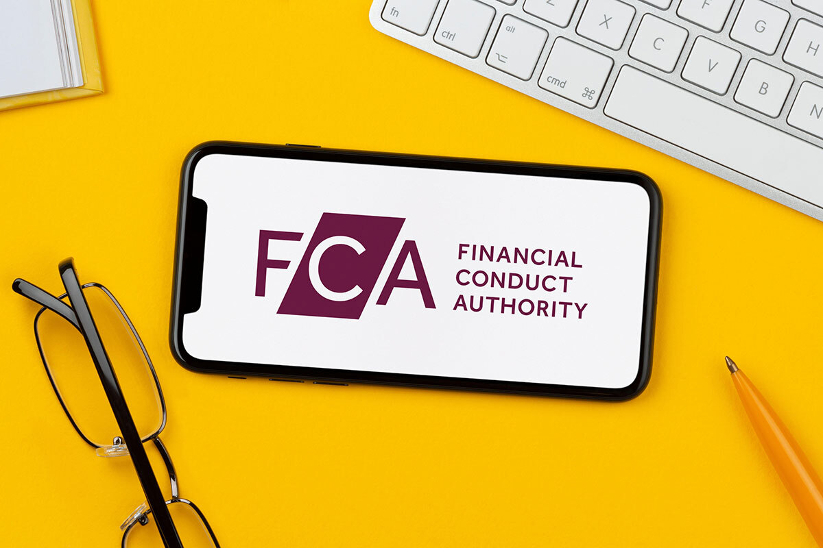 Social Housing - Comment - What HAs need to know about the FCA’s ...