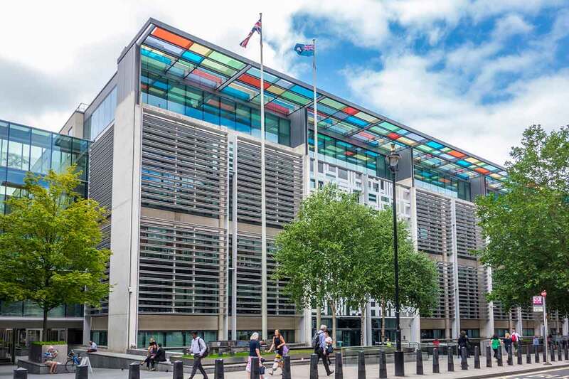 Social Housing - News - Sage registers three new for-profit registered ...