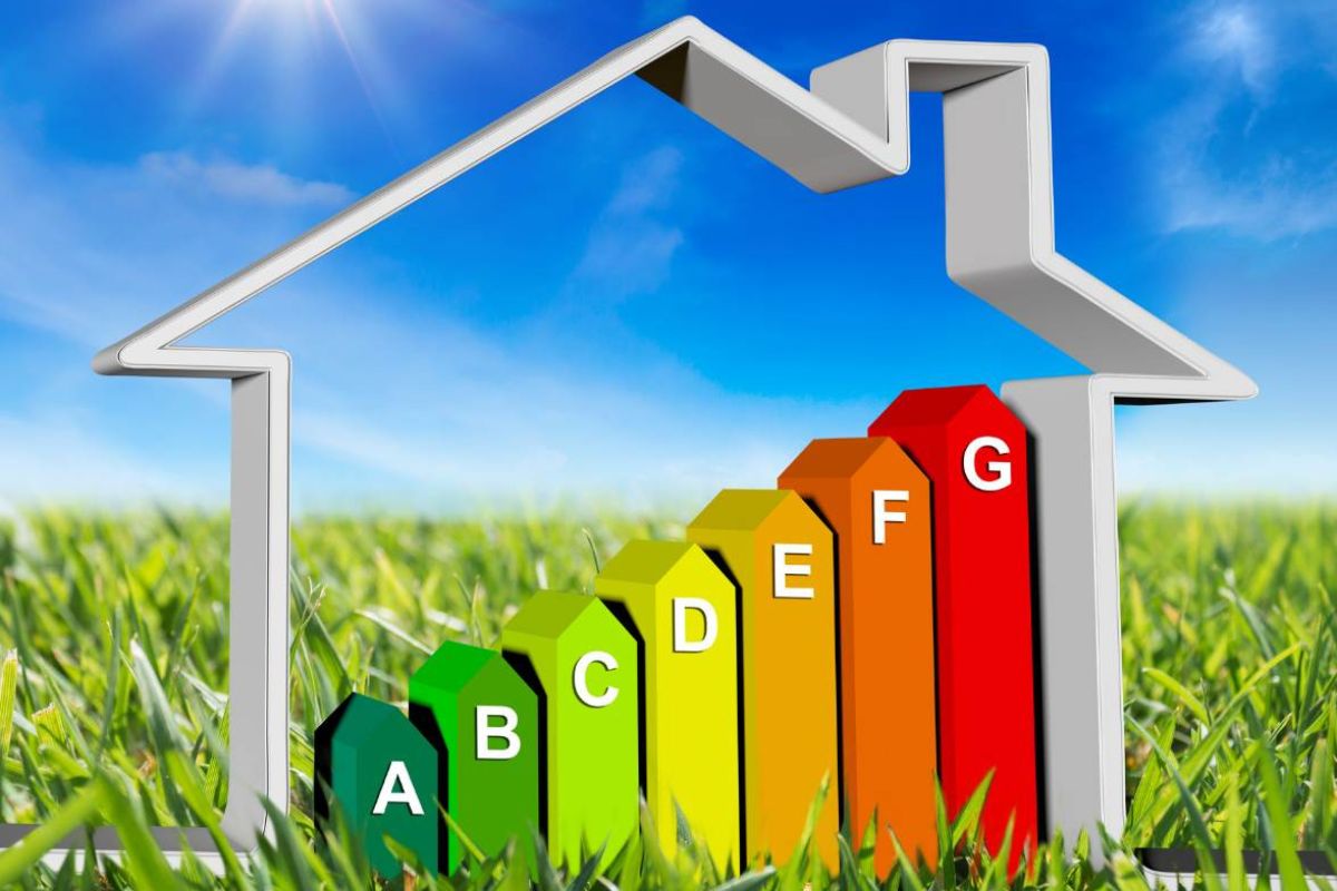 Unlock Net Zero - Projects & Innovation - WATES APPOINTED TO RETROFIT ...