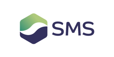 HOMES UK - Conference programme