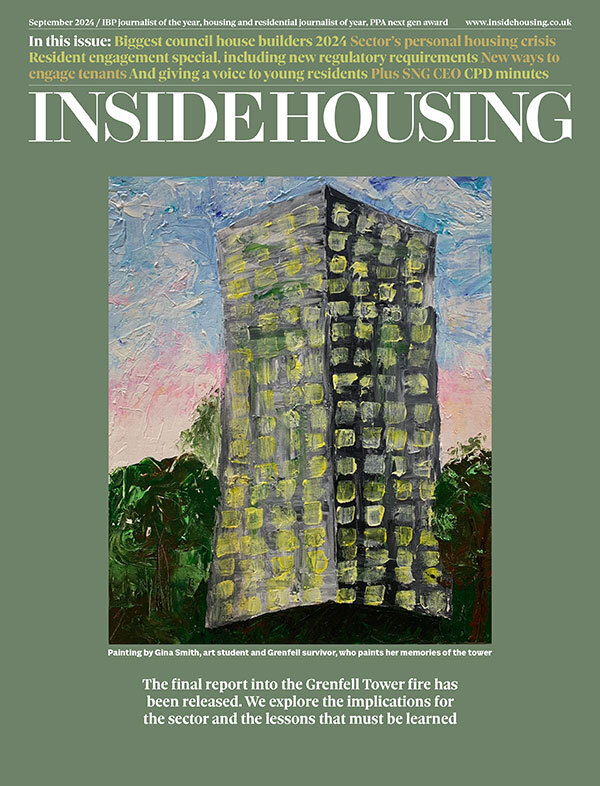 Inside Housing - IH Digital Editions - Inside Housing Digital Edition ...