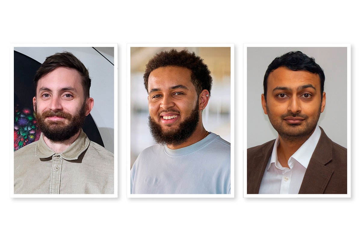 Inside Housing - Insight - Mark Washer on how SNG will develop the ...