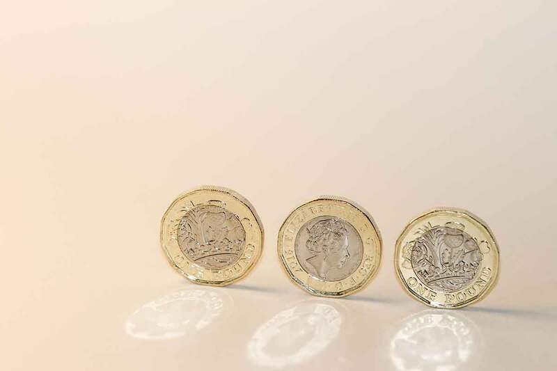 Social Housing - News - Three new for-profits with investors ‘in ...