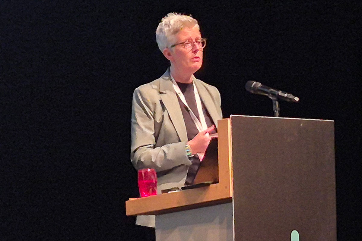 Inside Housing - News - Five housing associations handed top grade for ...