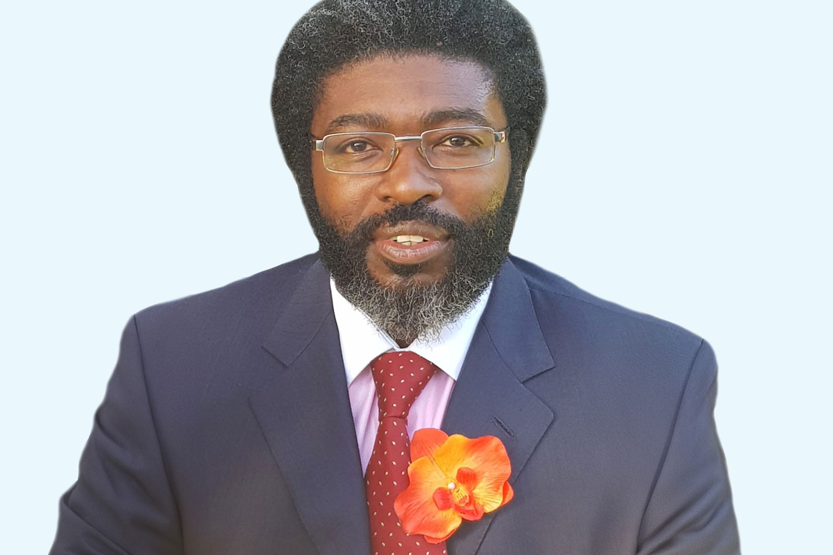 Inside Housing - Comment - Zane’s Law is vital to fixing our broken ...