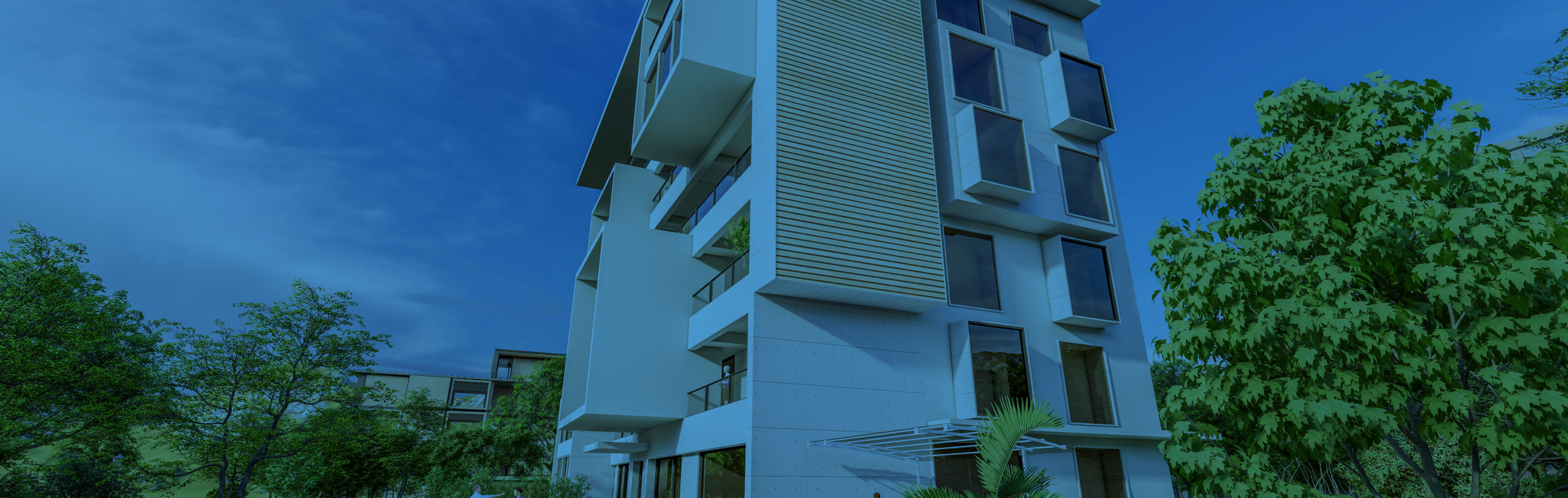 Residential Building Safety Summit - Advisory board