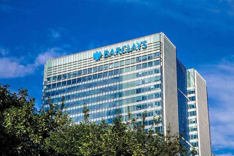 Social Housing - News - Watford Community Housing extends RCF by £25m ...