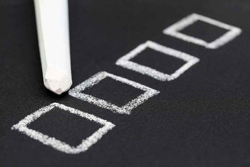 Social Housing - News - TSMs: 70% of renters satisfied overall but 66% ...