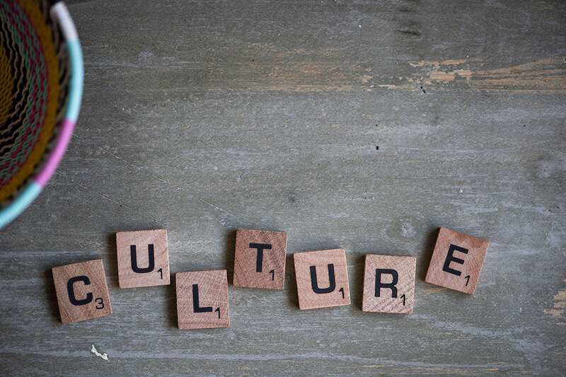 Social Housing - Comment - Why governance is inextricably linked with ...