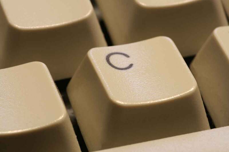 Social Housing - Comment - Key insights from consumer judgements