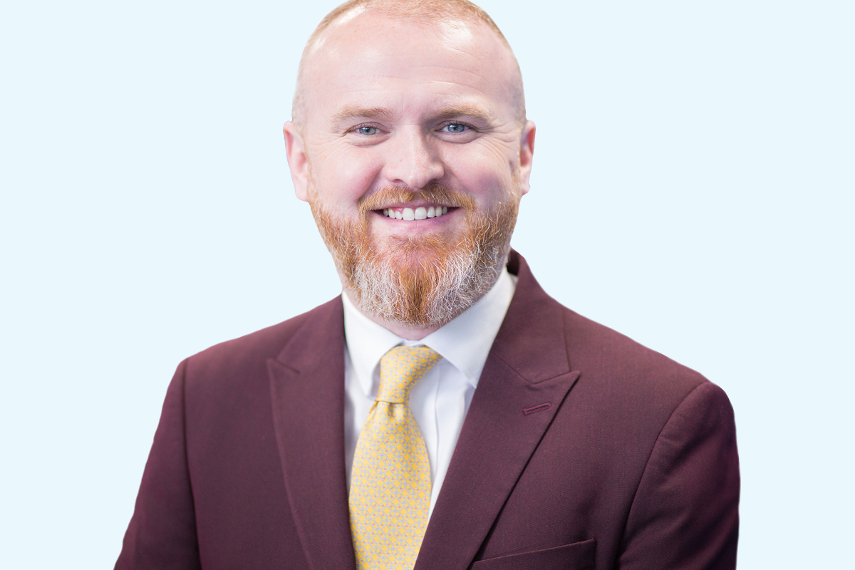 Inside Housing - Comment - We could be achieving so much more when it ...