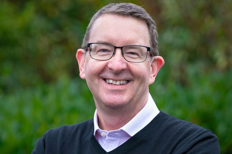 Marcus Keys's Instagram, Twitter & Facebook on IDCrawl