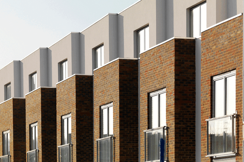 Social Housing - Comment - Together we can make shared ownership ...