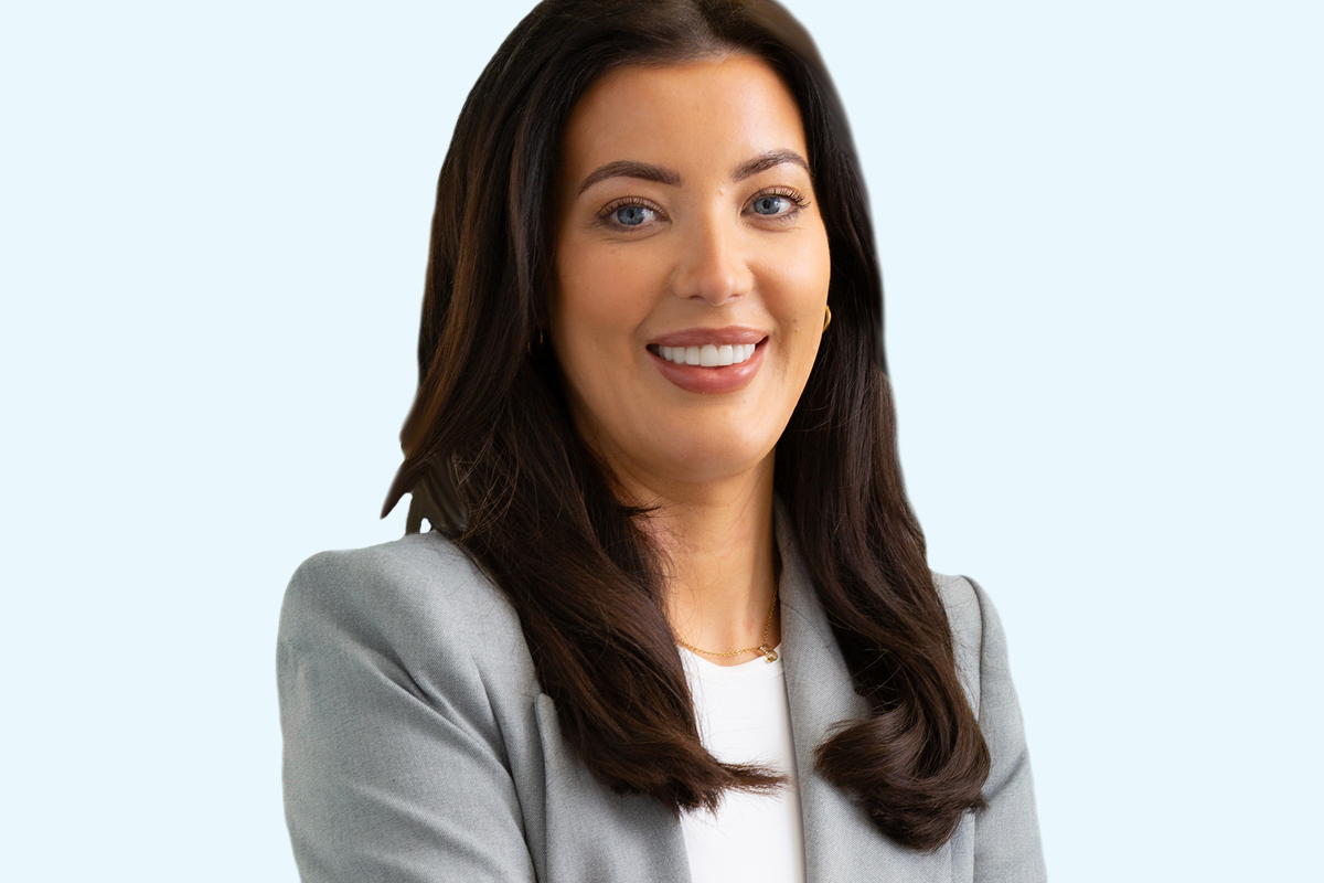 Inside Housing - Comment - How changes to the Procurement Act 2023 will ...