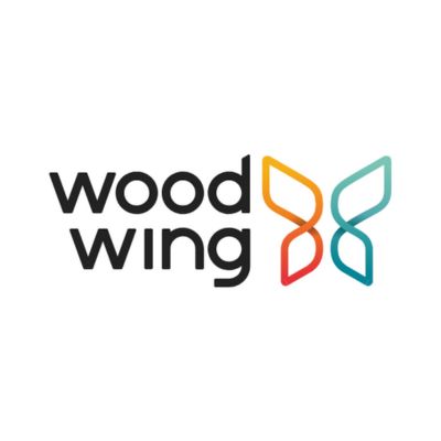 Housing 2026 - Exhibitor directory