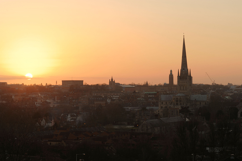 Social Housing - News - RSH upgrades Flagship to top G1 governance grade