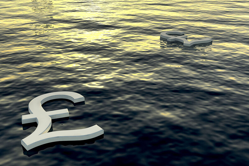 Social Housing - Comment - Short-term floating-rate debt: how much is ...