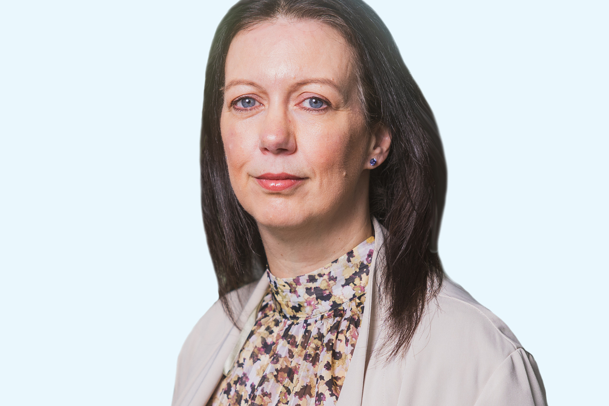 Inside Housing - Comment - When an inspector calls: what to expect and ...