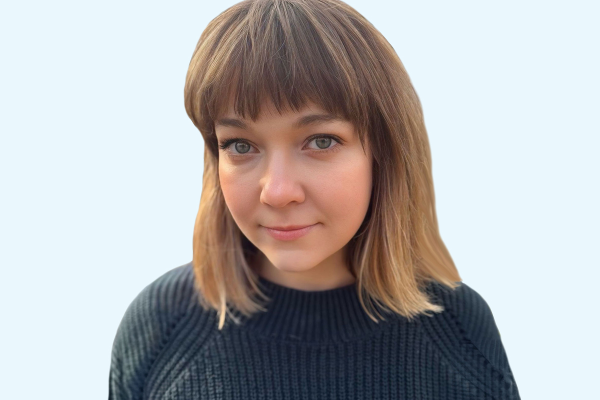 Inside Housing - Comment - We must recognise homeless women in their ...