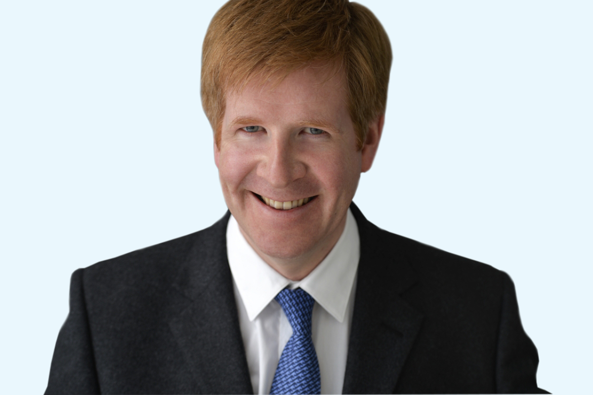 Inside Housing - Comment - Grants are still available for heat network ...