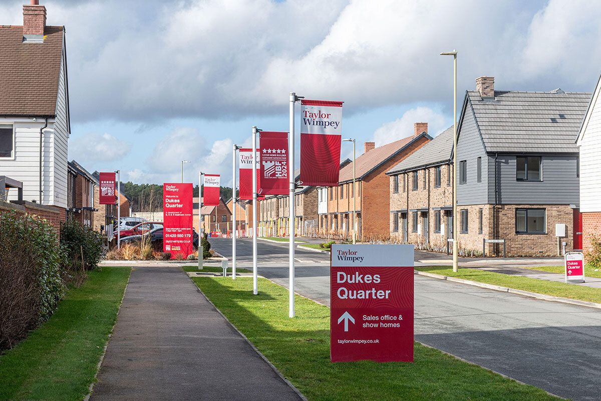 Inside Housing - News - Joint venture disposal and cladding remediation ...