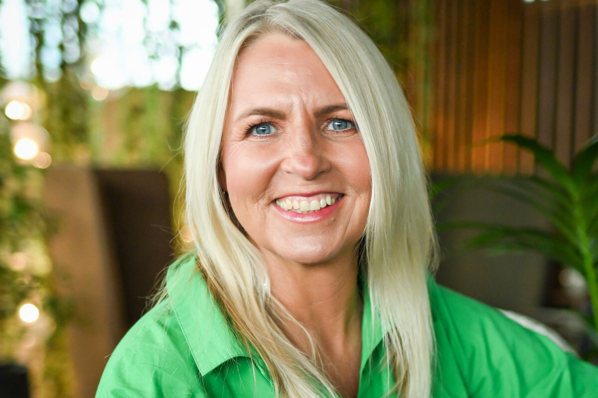 Inside Housing - News - Aster Group appoints first-ever chief of staff