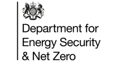 Housing Week London - Housing Week London