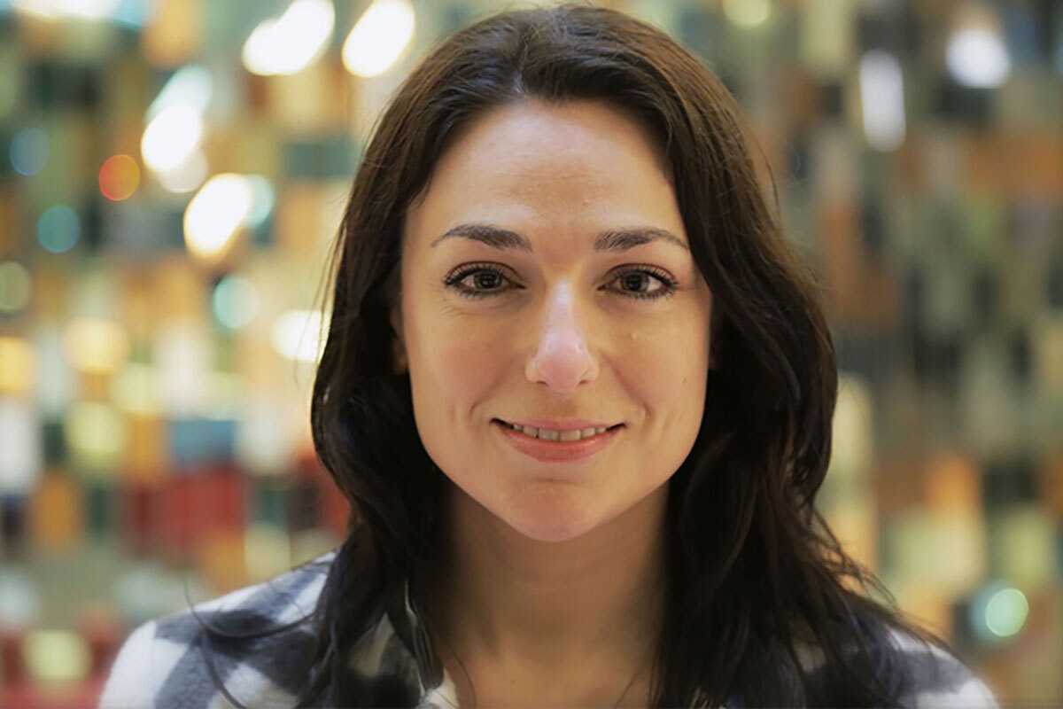 Inside Housing - News - Council pension funds alone do not have enough ...