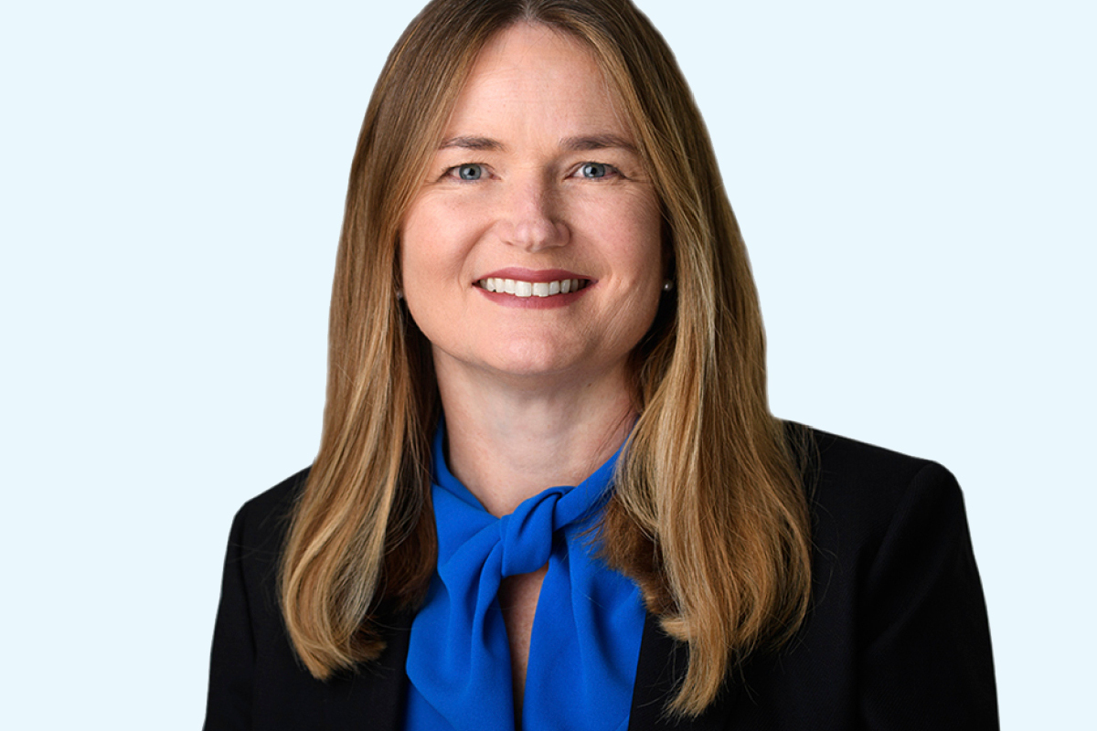 Inside Housing - Comment - Thinking of dissolving a subsidiary company ...