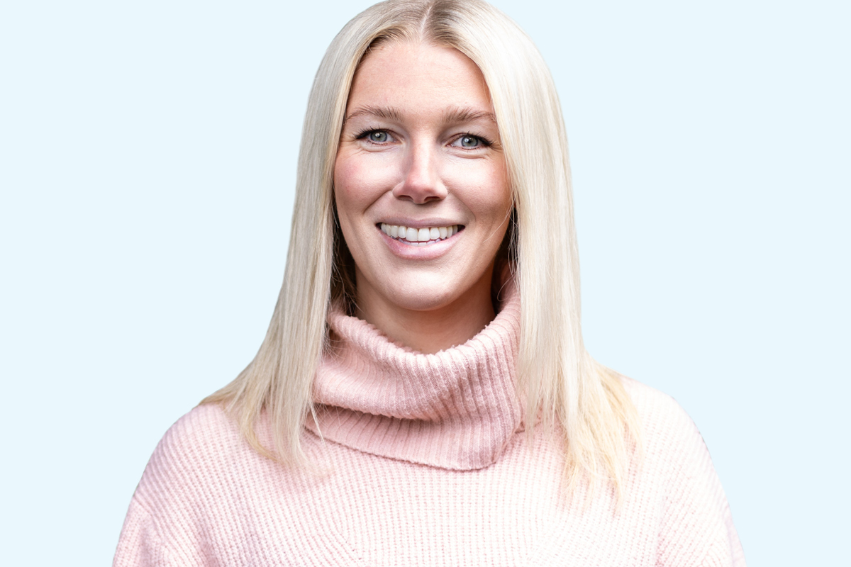 Inside Housing - Comment - Women in housing: representation, leadership ...