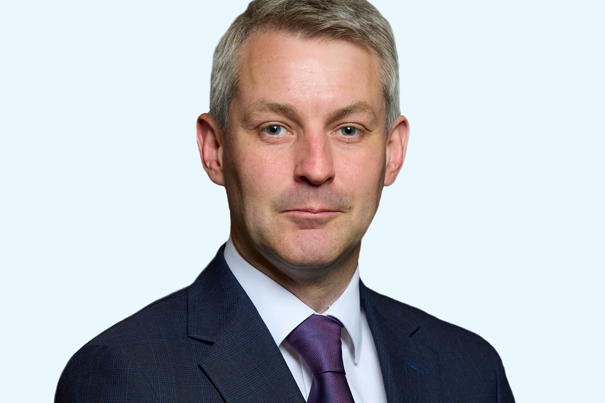 Inside Housing - Comment - Almshouses help fend off homelessness, so ...