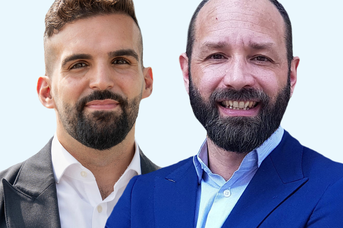 Inside Housing - Comment - Going further on warmer homes for Londoners