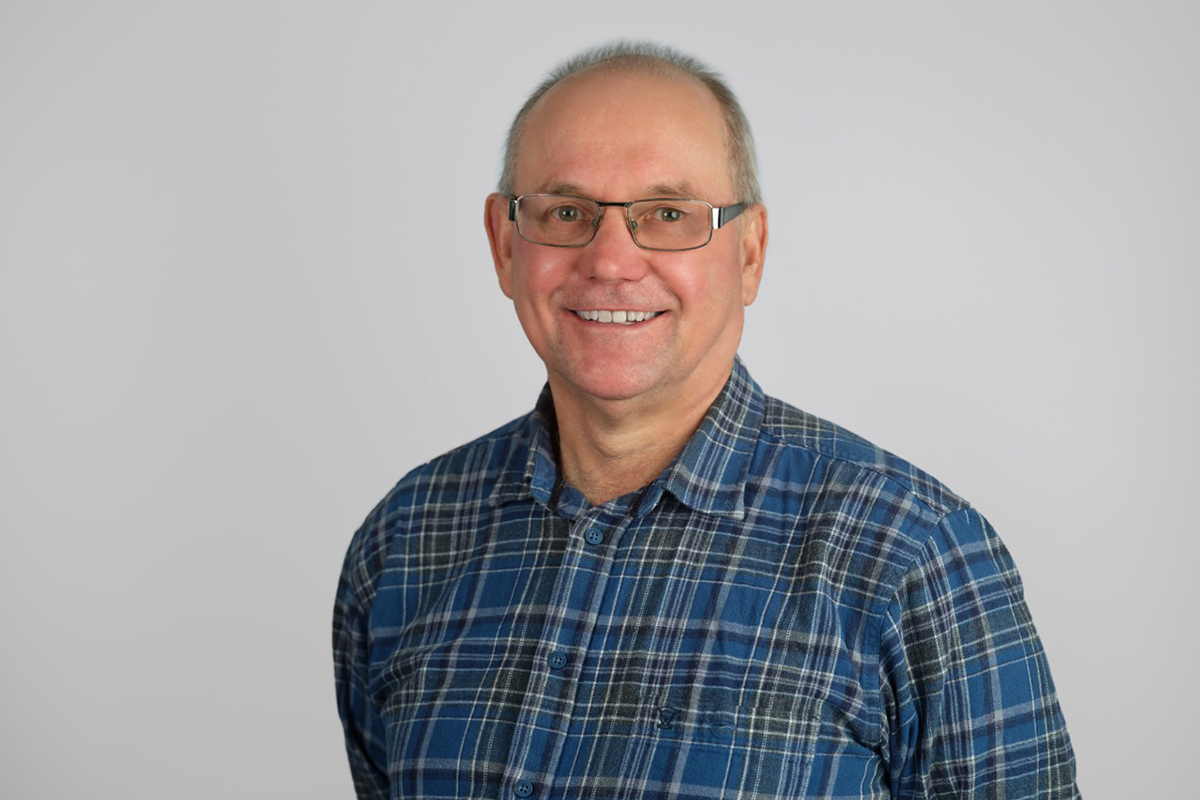 Inside Housing - News - Stonewater chief executive to step down after ...