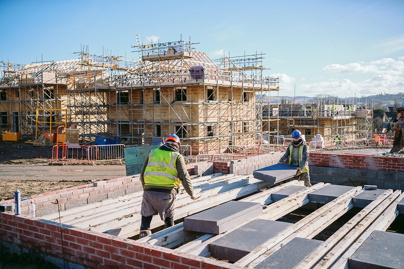 Inside Housing - Insight - What will it take to accelerate ...