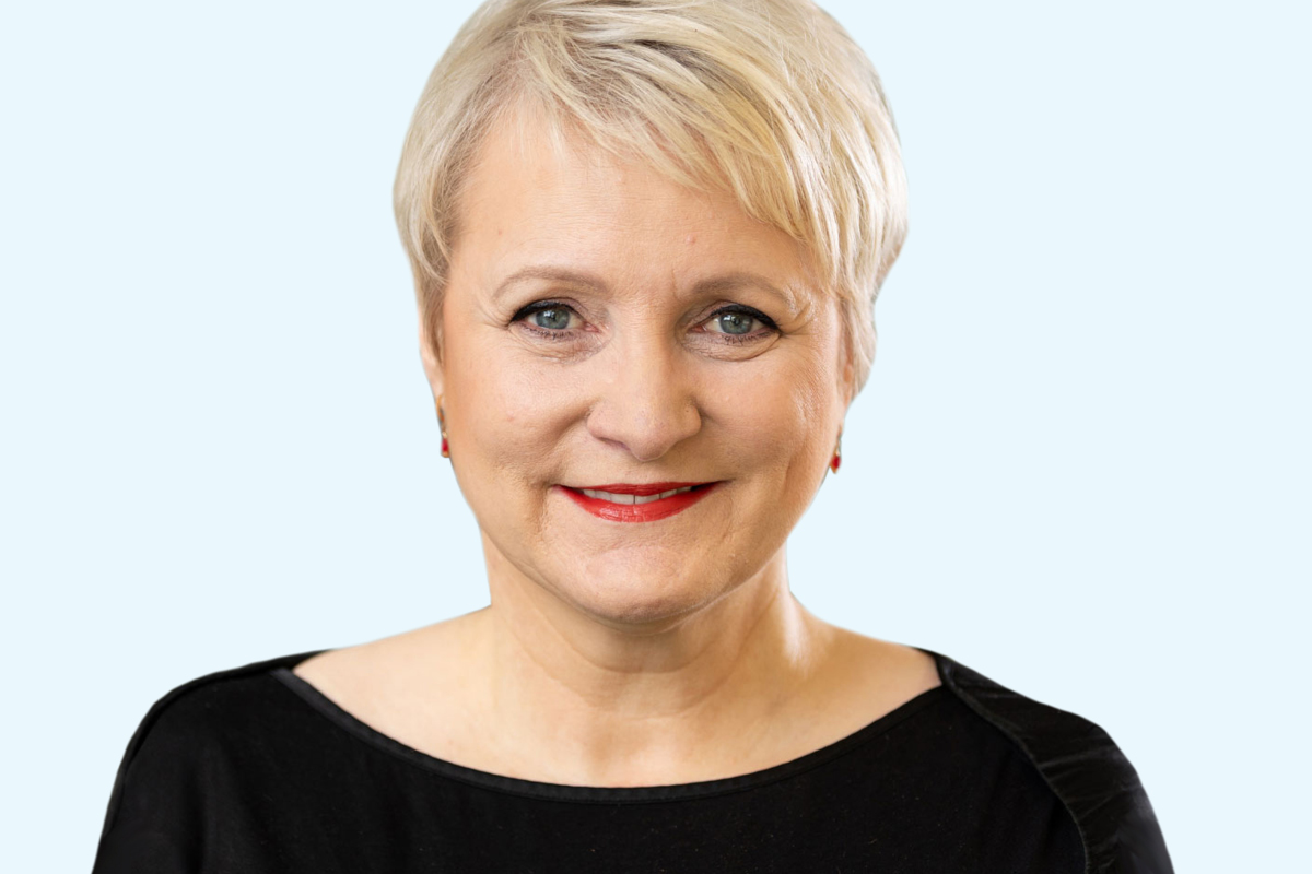 Inside Housing - Comment - We cannot build more social homes without ...