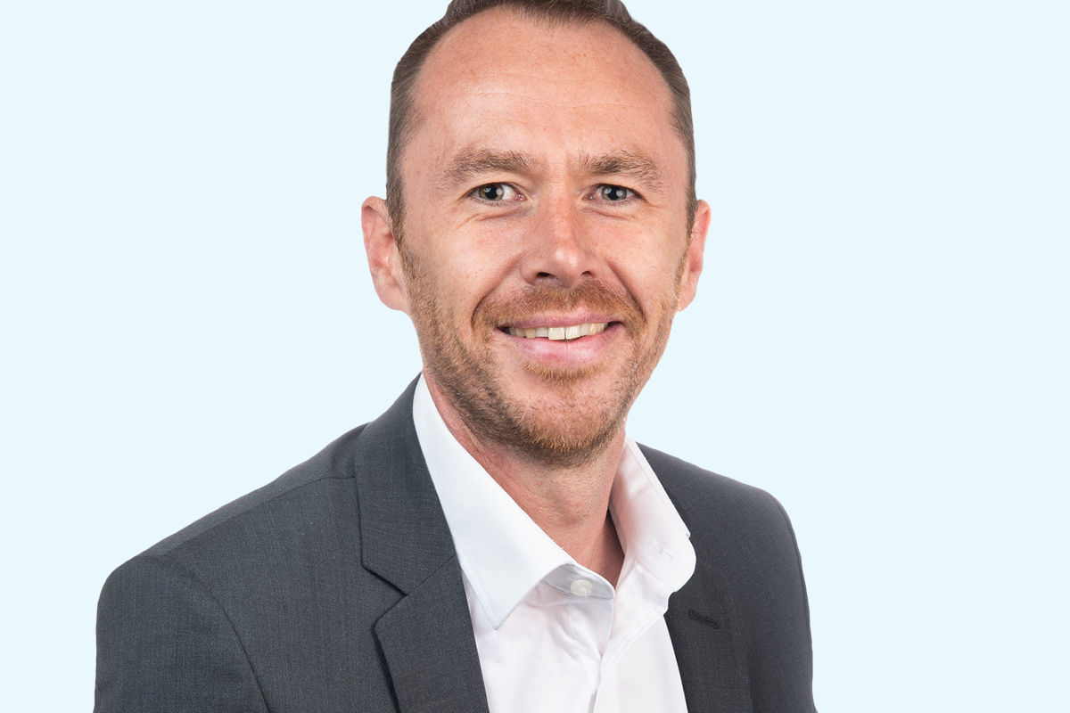 Inside Housing - Comment - Power for new homes is a major problem ...