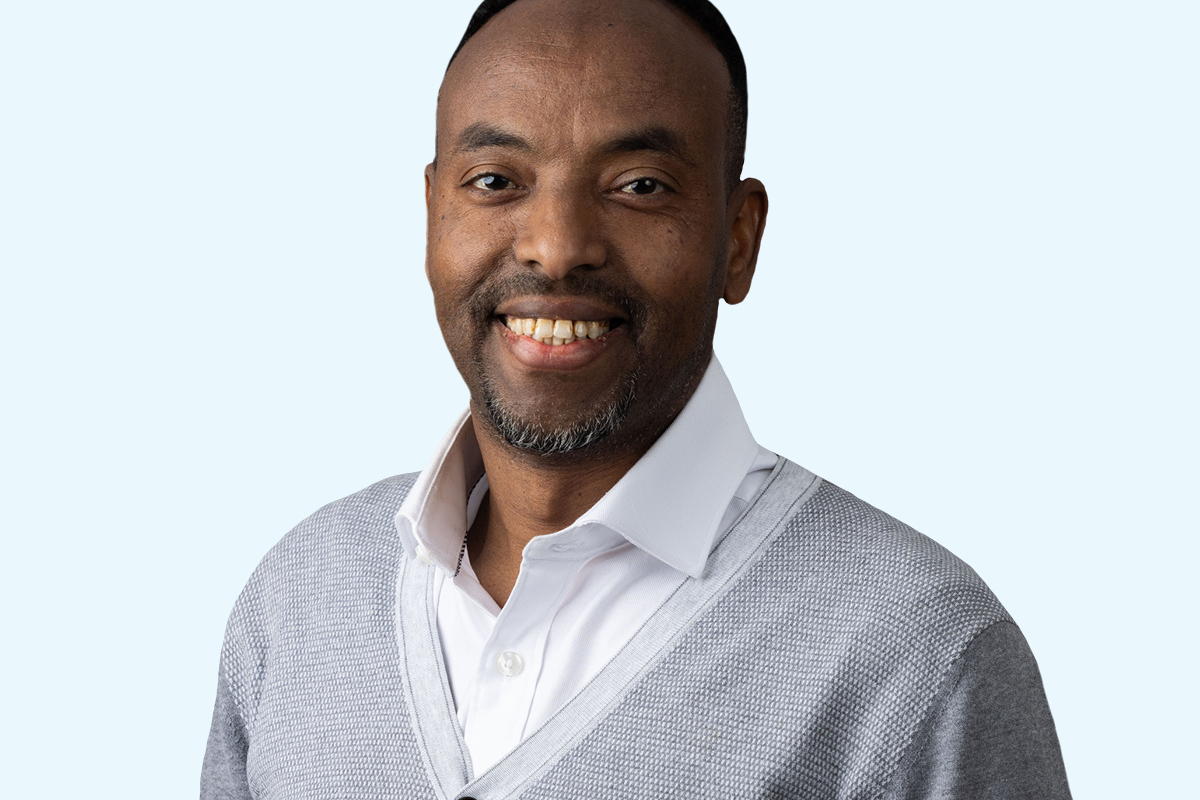 Inside Housing - Comment - Refugees who may be vulnerable today can ...