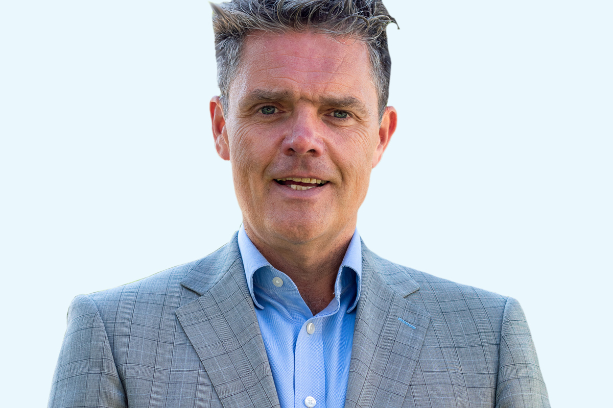 Inside Housing - Comment - The reluctance of private landlords to ...