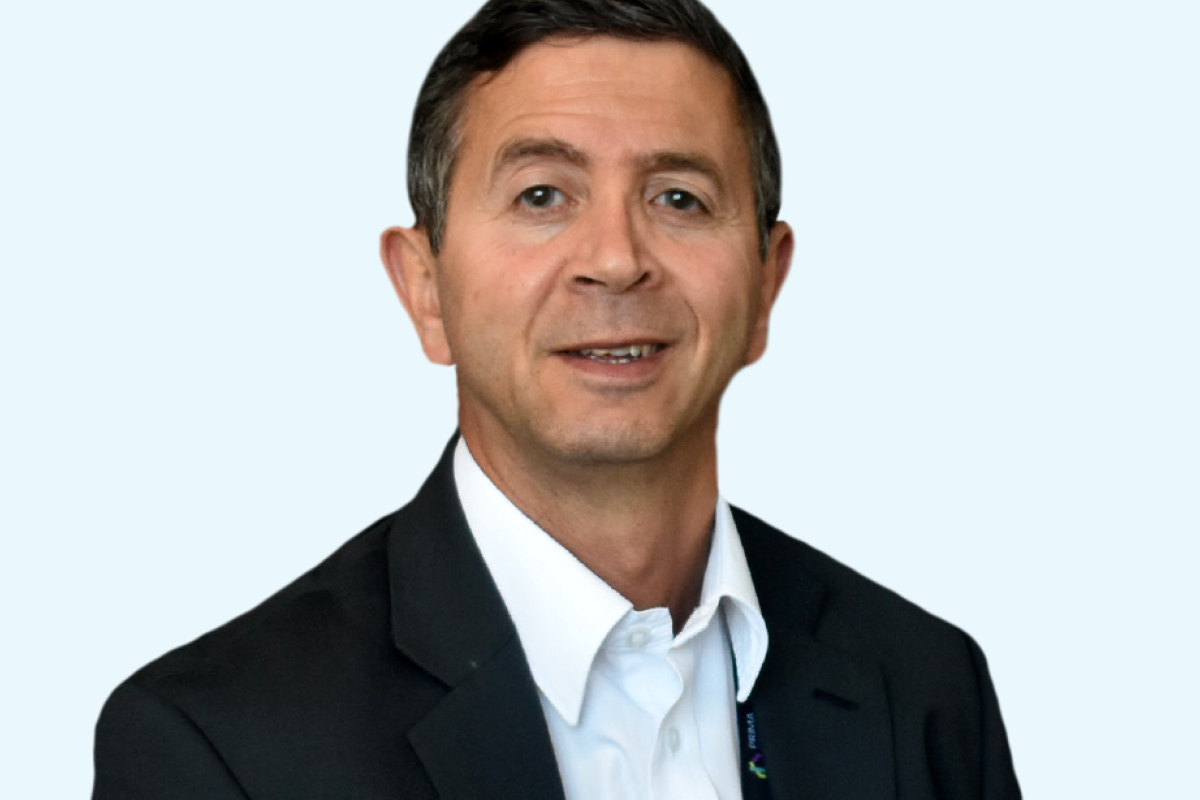 Inside Housing - Comment - Innovations like ‘sweat equity’ help people ...