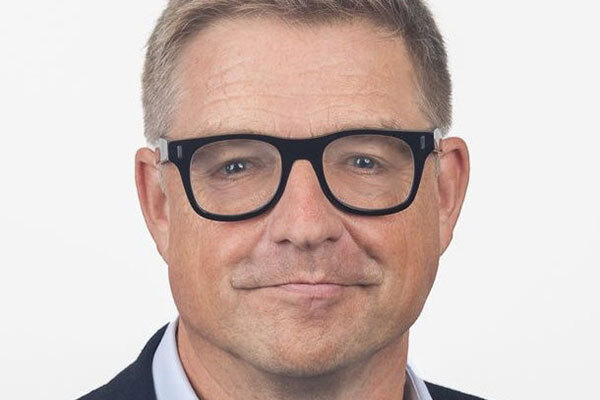 Inside Housing - News - SNG appoints board member and committee chair