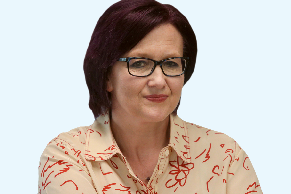 Inside Housing - Comment - Many joint ventures fizzle away, so what is ...