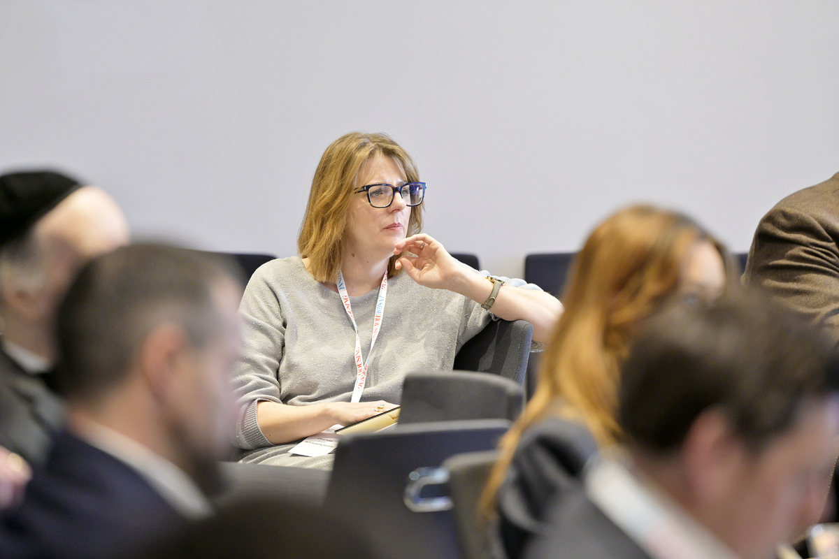 Inside Housing - Build More Homes Summit gallery - the-build-more-homes ...